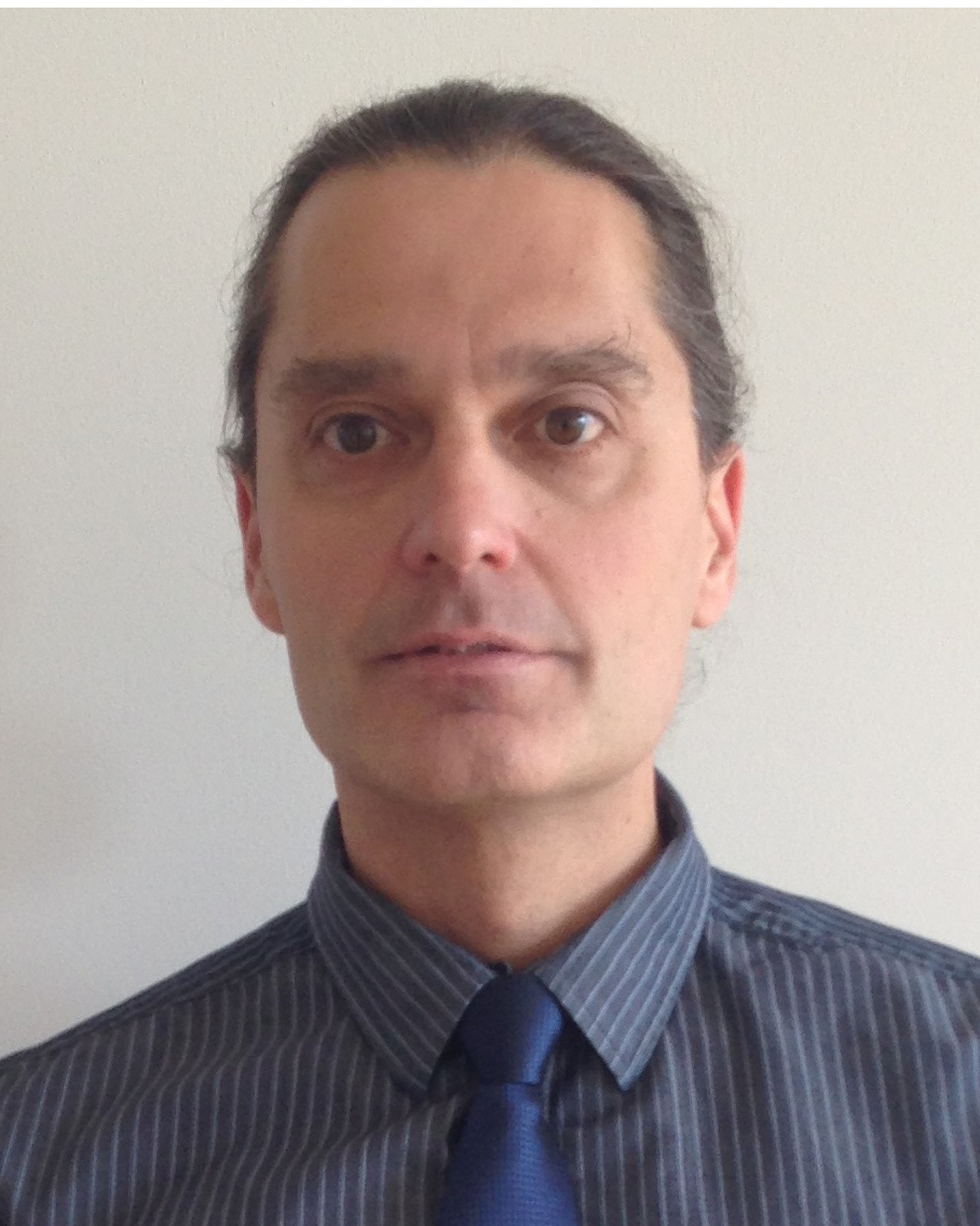 Research Group of Costas D. Maranas. Penn State Department of Chemical ...